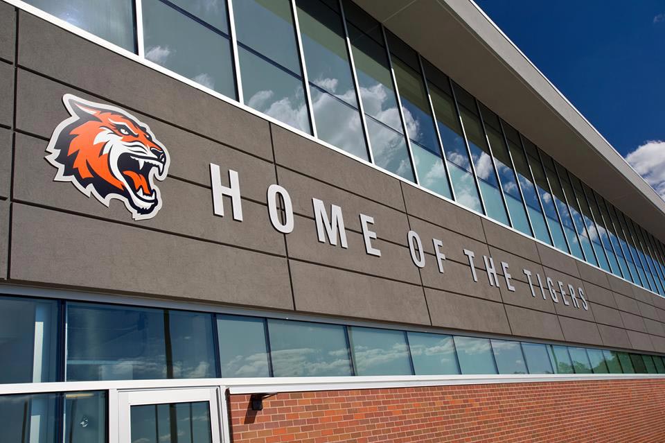 Saunders College of Business at Rochester Institute of Technology (RIT ...