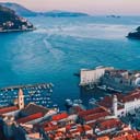 International Study Destinations | StudyLink