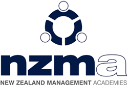 New Zealand Management Academies (NZMA) | StudyLink