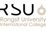 Rangsit University | StudyLink