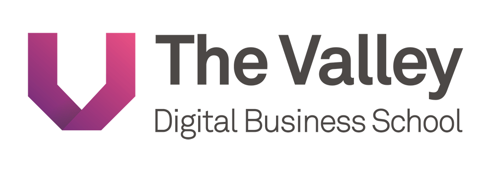The Valley Digital Business School | StudyLink